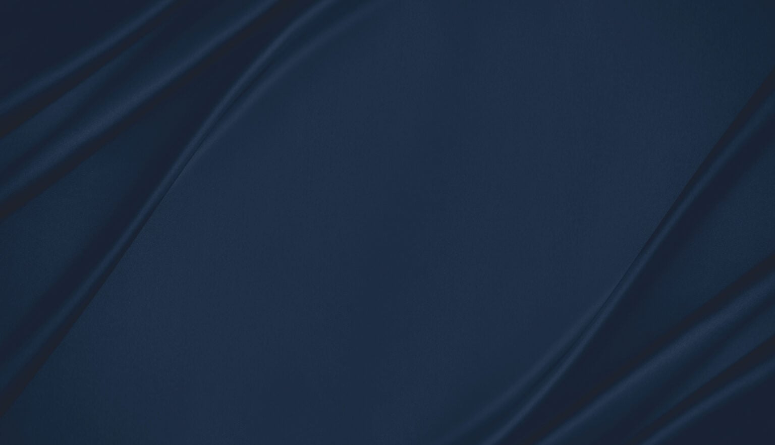 Display Homes Archives - Metro Homes