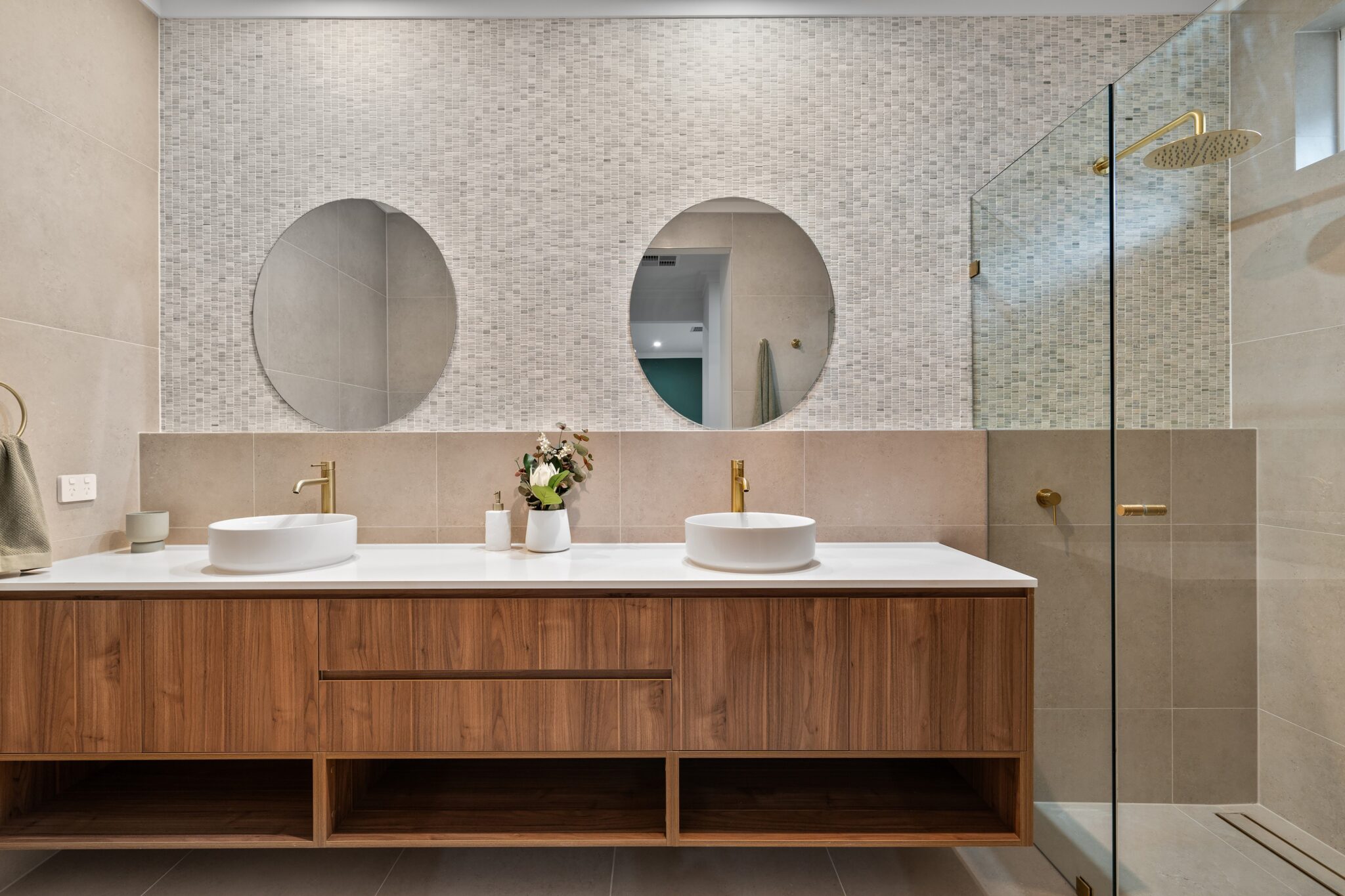 Emerson 224 - Metro Homes