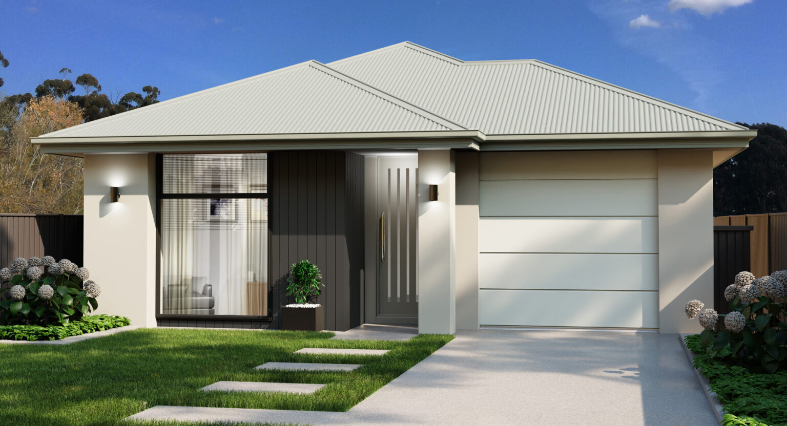 Packages Archive - Metro Homes