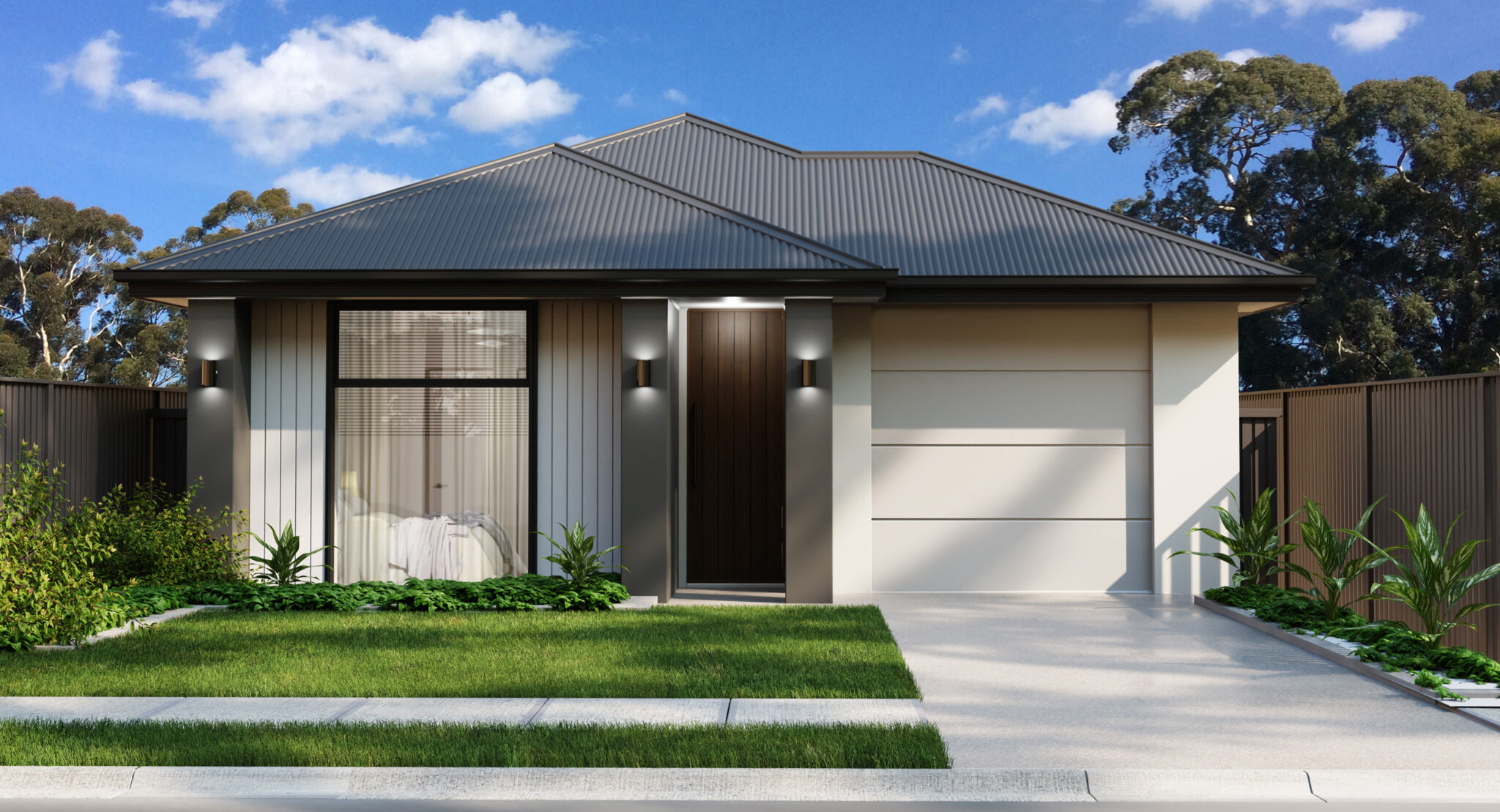 Packages Archive - Metro Homes