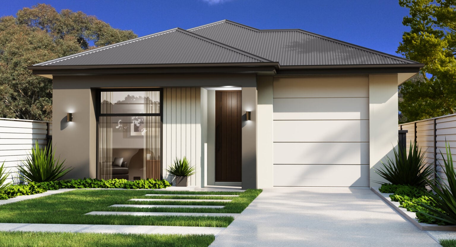 Packages Archive - Metro Homes