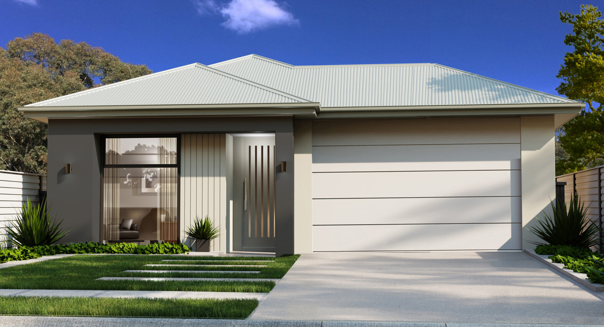 Packages Archive - Metro Homes