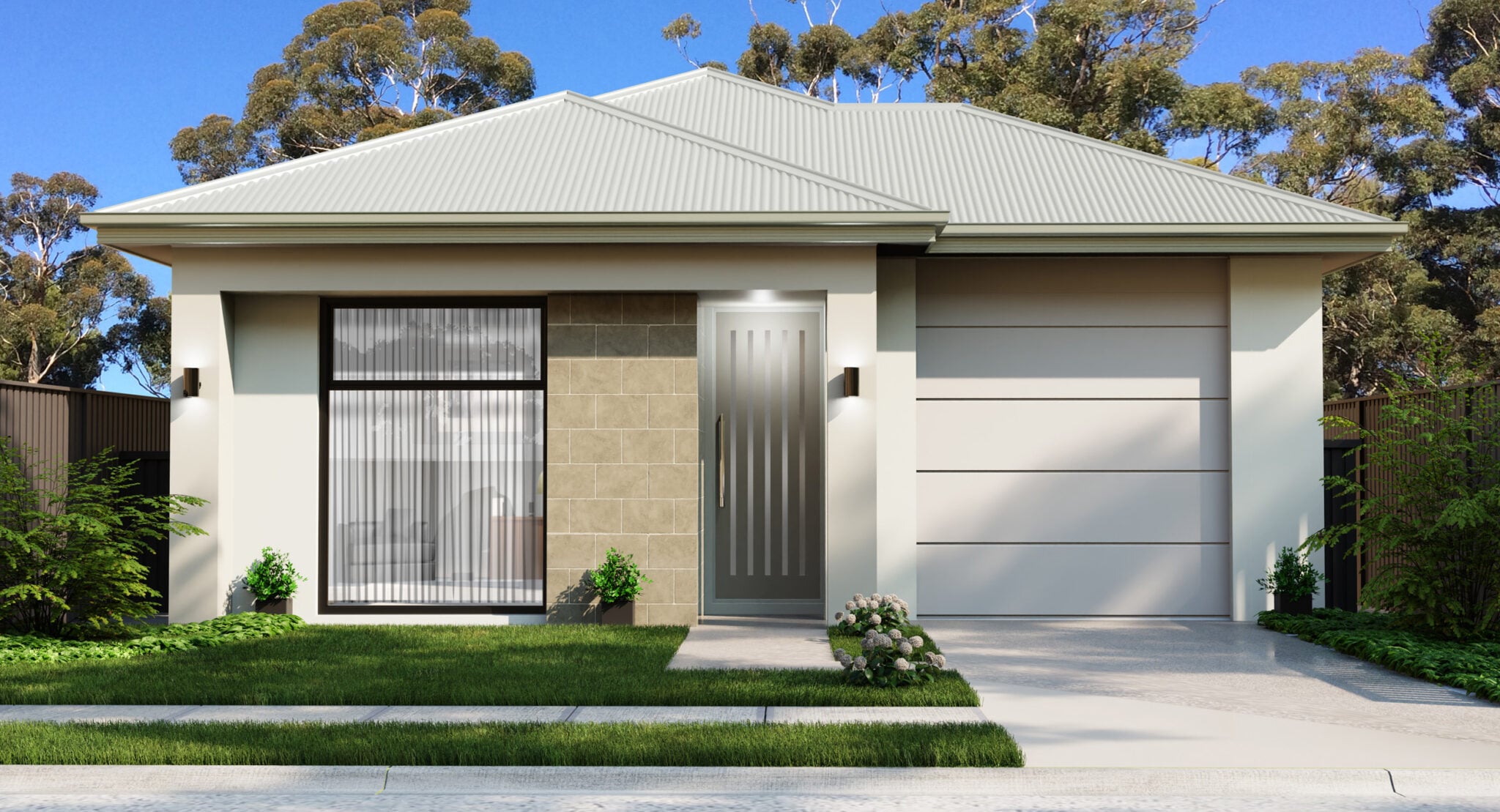 Packages Archive - Metro Homes