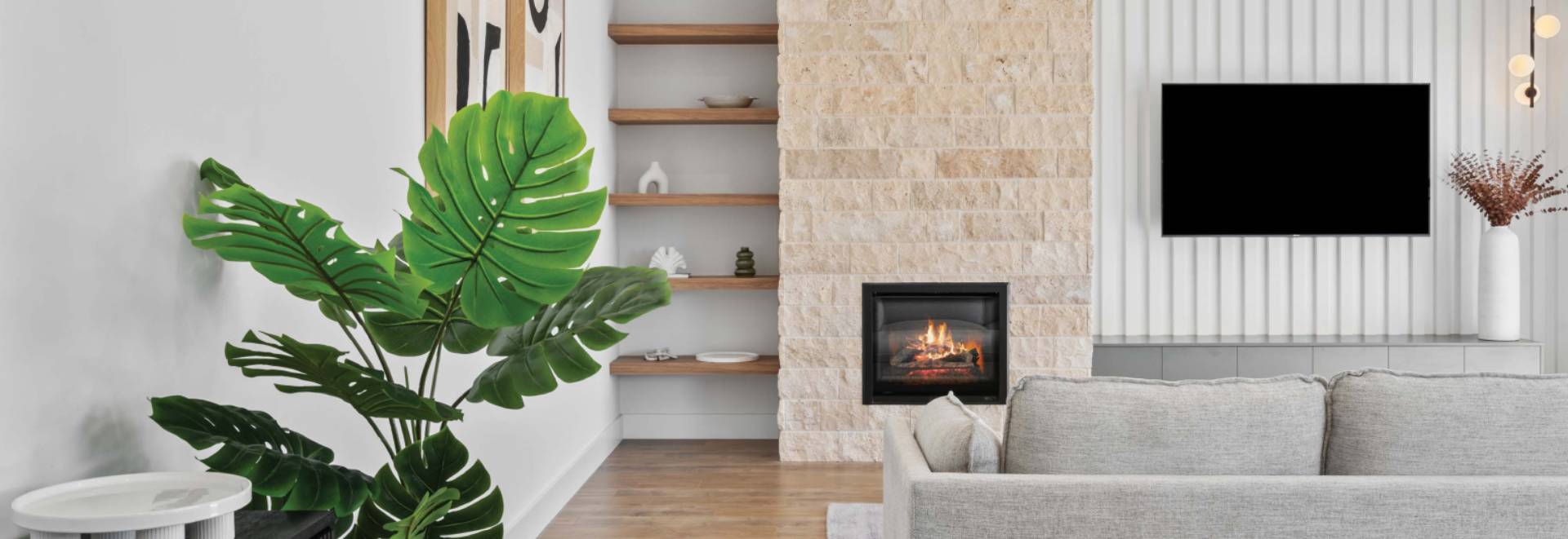 Metro Design Book - Metro Homes