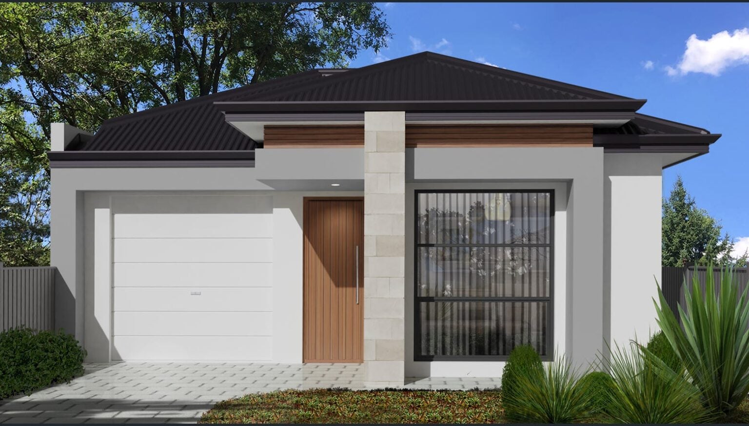 Packages Archive - Metro Homes